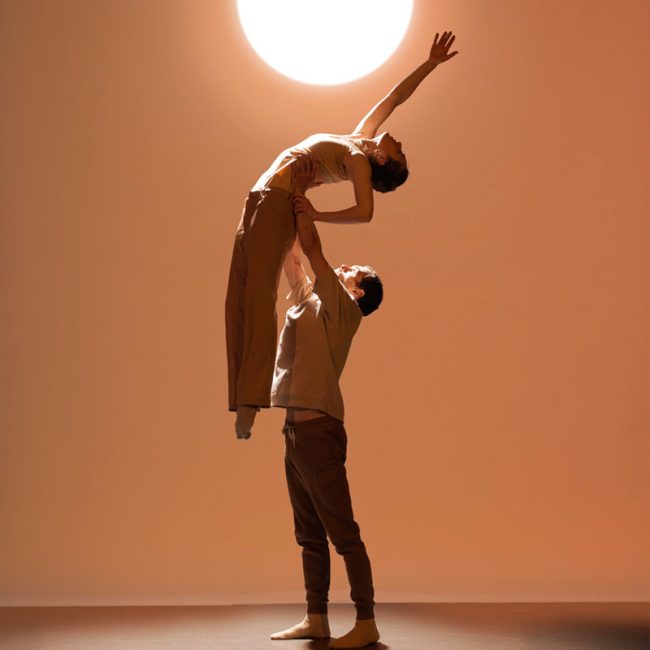 Luca Mosca racconta "Le Quattro Stagioni" - Stresa Festival Classica ...