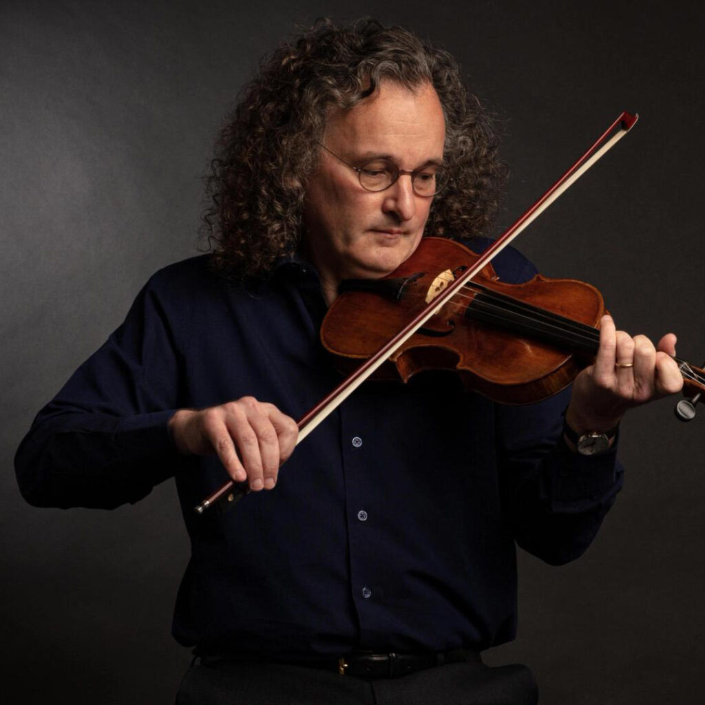 IRISH TRADITIONAL MUSIC - Stresa Festival Classica & Jazz Lago Maggiore